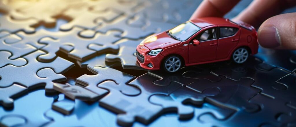 Producent opakowań Rigid Box i Puzzli